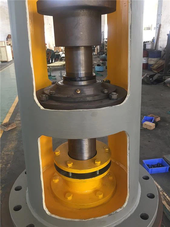 China Mixer Support Frame Manufacturers, Suppliers, Factory - Mixer ...