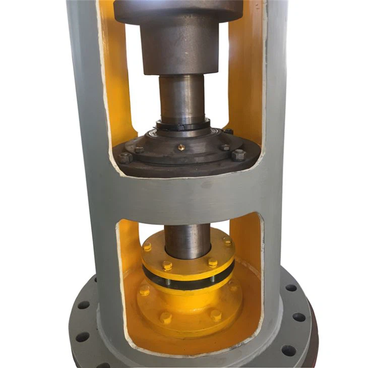 China Mixer Support Frame Manufacturers, Suppliers, Factory - Mixer ...