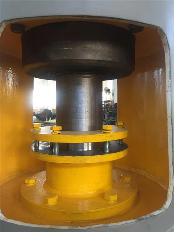 China Mixer Support Frame Manufacturers, Suppliers, Factory - Mixer ...