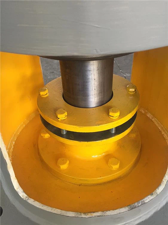 China Mixer Support Frame Manufacturers, Suppliers, Factory - Mixer ...