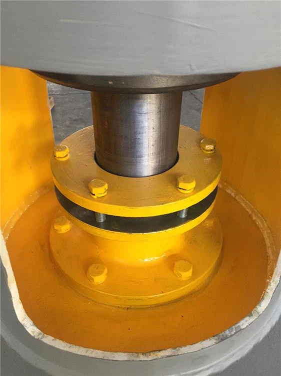 China Mixer Support Frame Manufacturers, Suppliers, Factory - Mixer ...